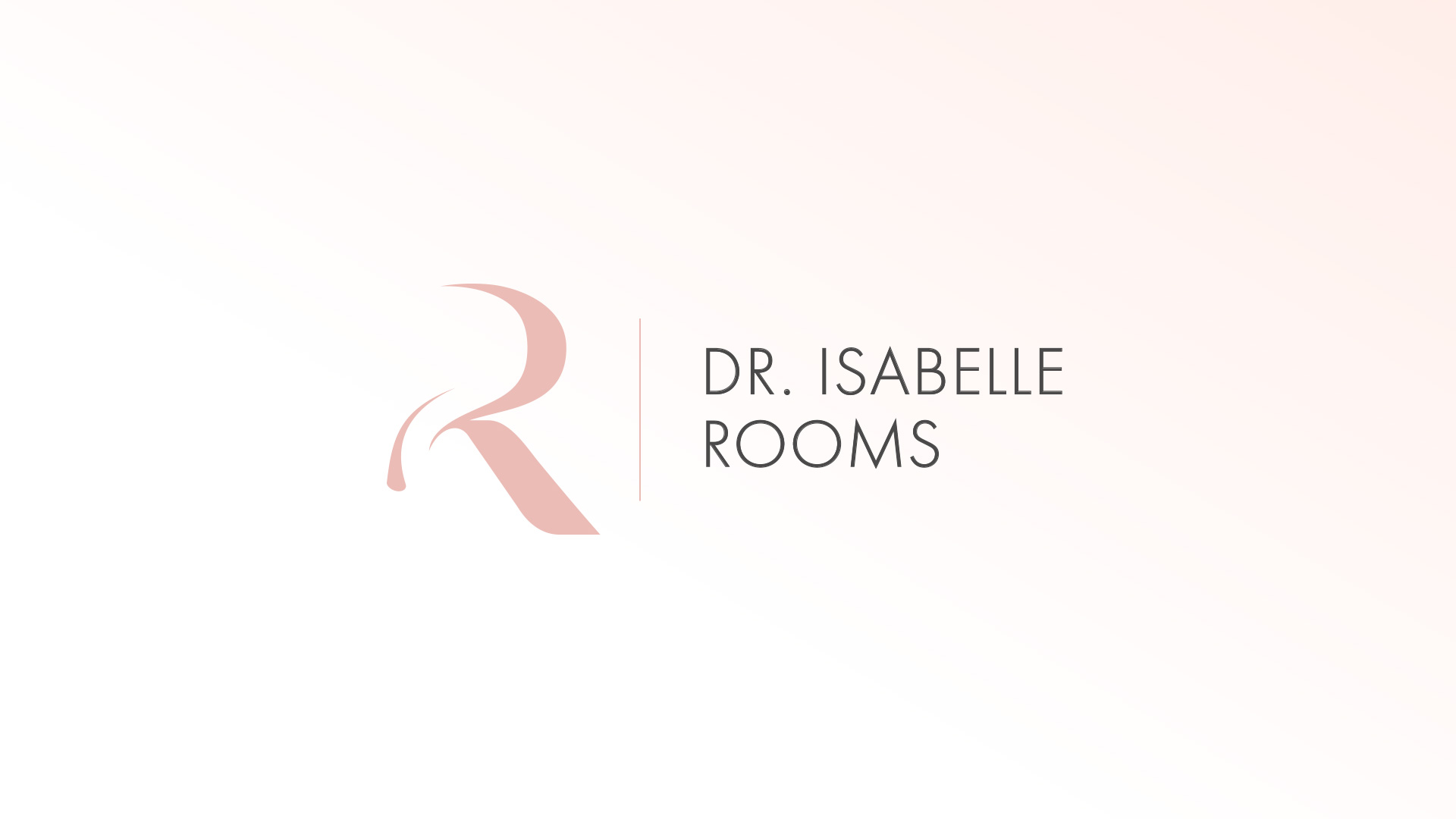 Dr. Isabelle Rooms | Dermatoloog Aalter